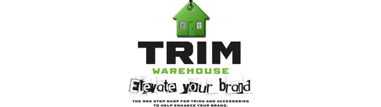 www.Trimwarehouse.co.uk – Trim Warehouse